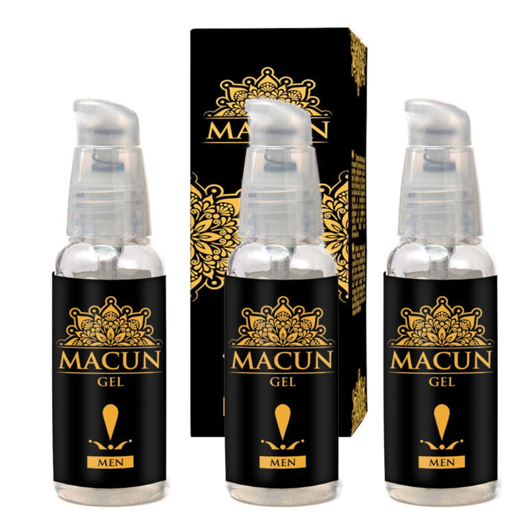 Akcija !!! MACUN UP SPREJ 10ml(20-30 upotreba) – dejstvo do 36h ...